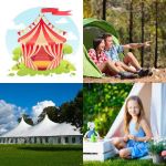 4 pics 1 word Maridav/stock.adobe.com answers! Very quick search ...