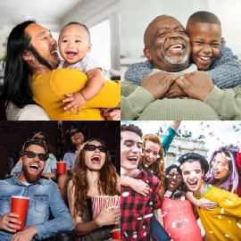 4 pics 1 word Daily puzzle February 3 2026